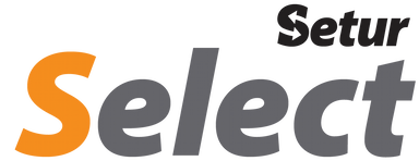 Select Tours – Urlaubs- & Reiseportal